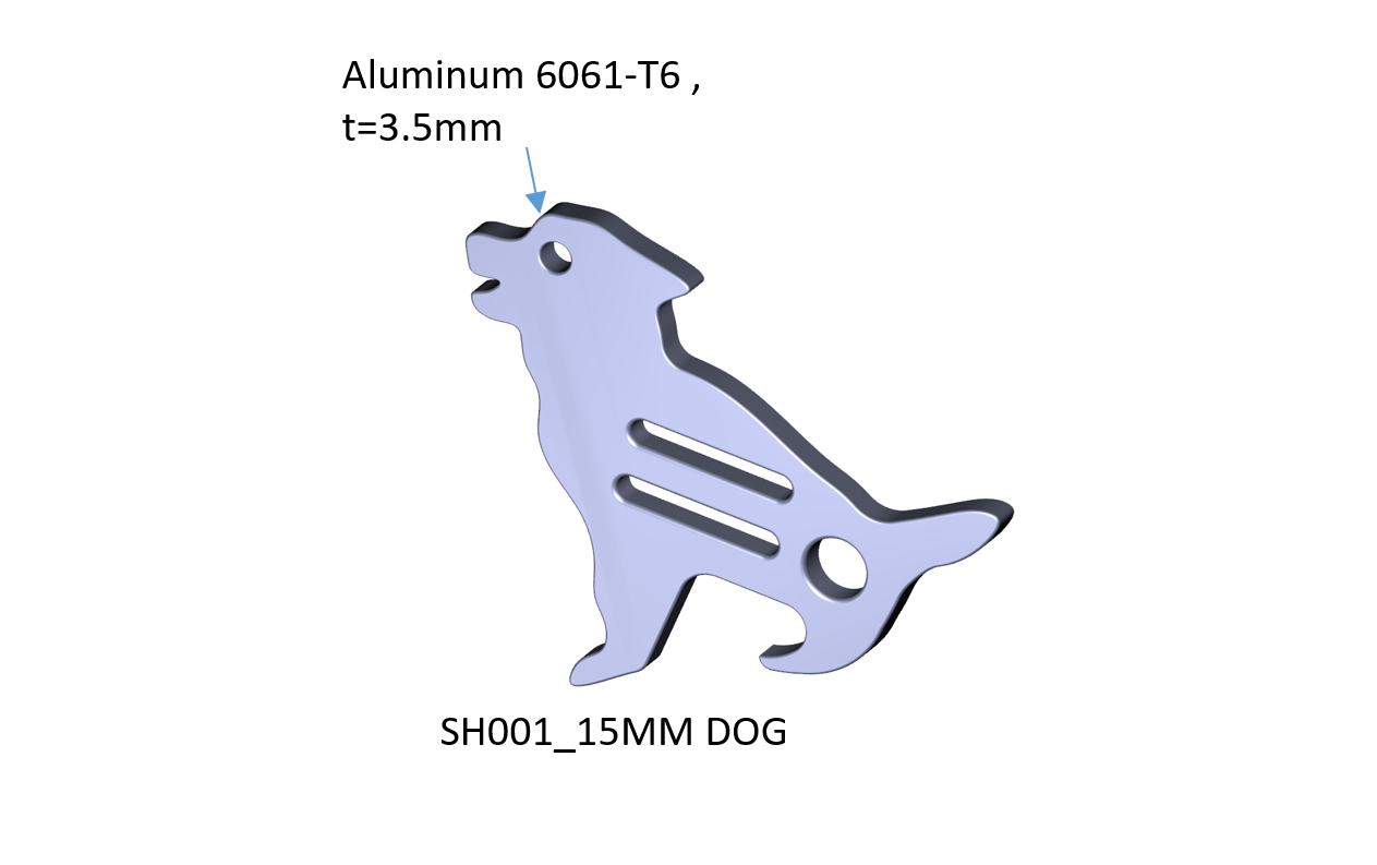 SH001_15mm_DOG