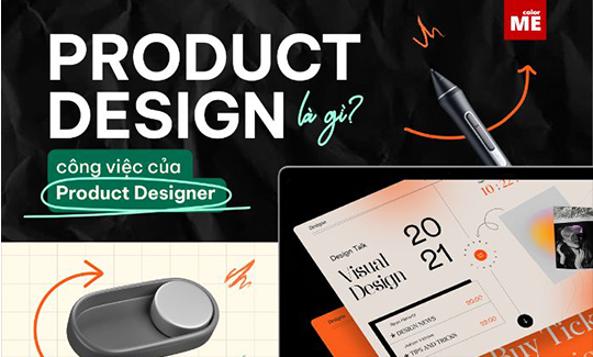 Realize creative and realistic designs through collaboration with customers